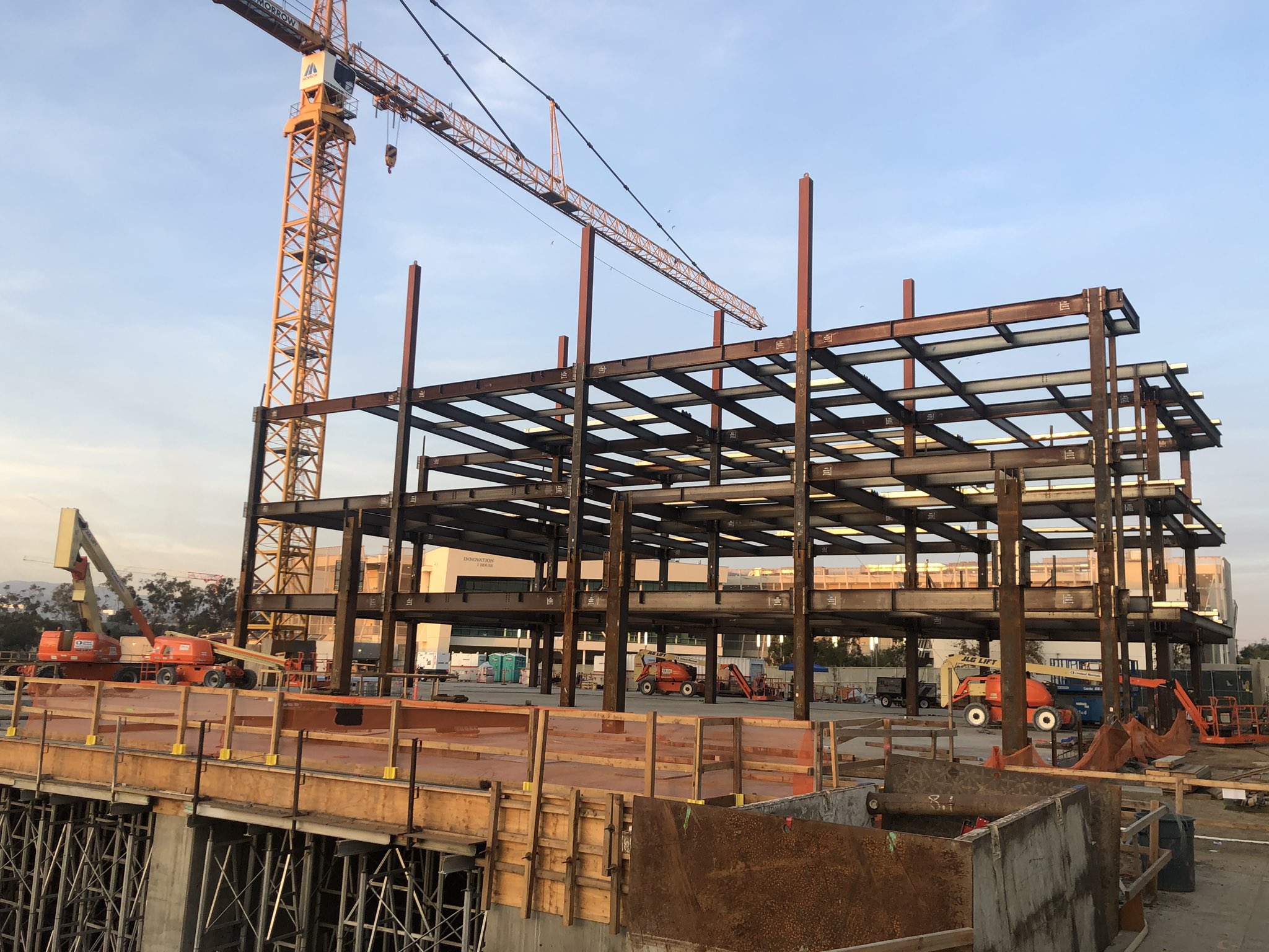 Massetti Consulting, LLC – Comprehensive Program, Project and ...